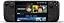 Valve Steam Deck Oled 1tb Handheld Gaming Console | Desertcart Ireland