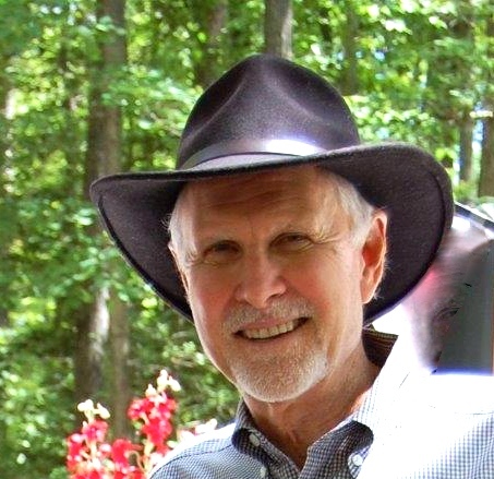 Amazon.co.uk: Gordon C. Rhea: books, biography, latest update