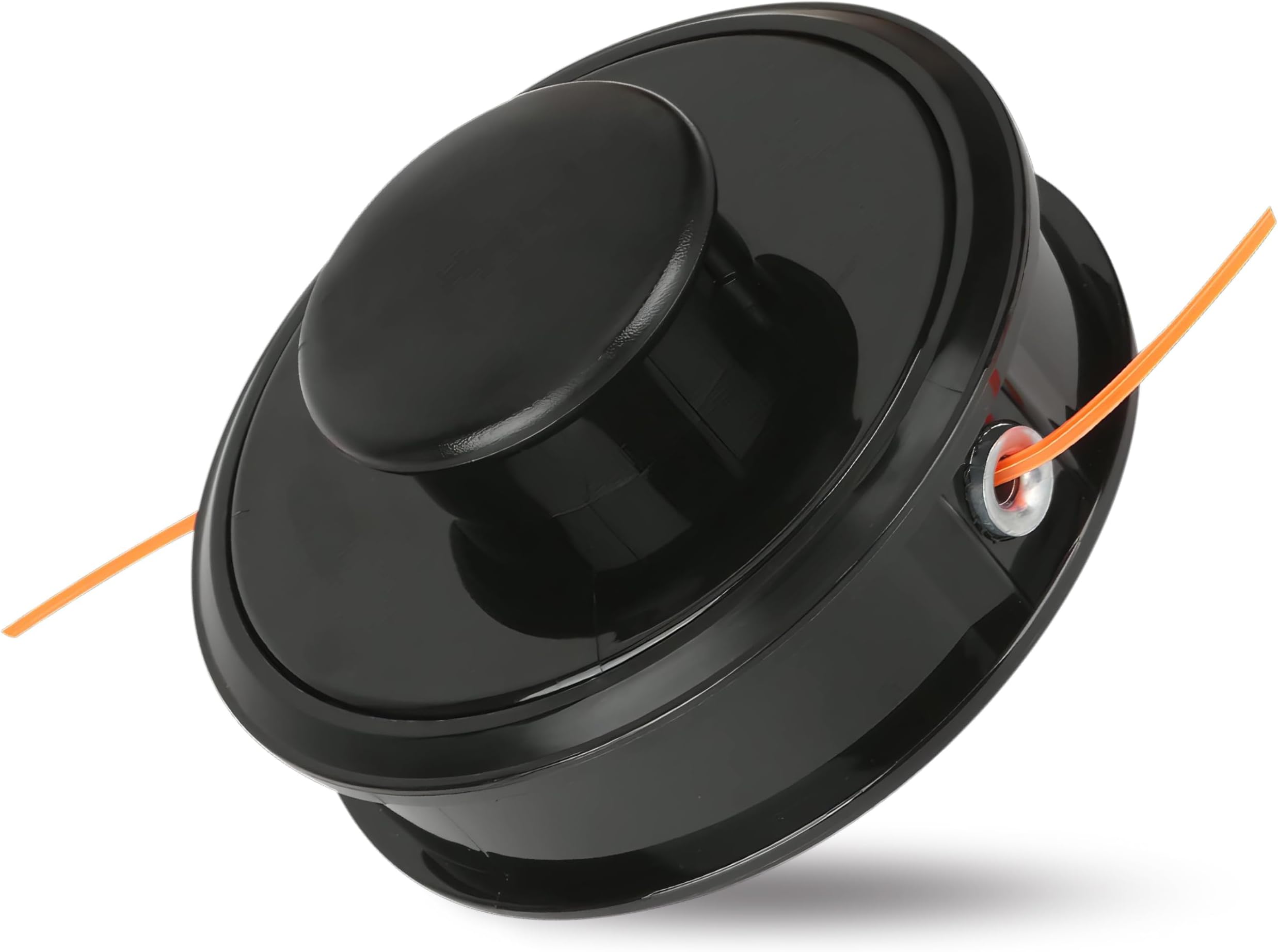 Amazon.com : RedMax OEM Trimmer Head : Patio, Lawn & Garden
