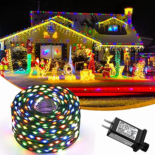 Snapklik.com : Replacement 12V 05A LED Transformer JT-DC120V0500-C ...