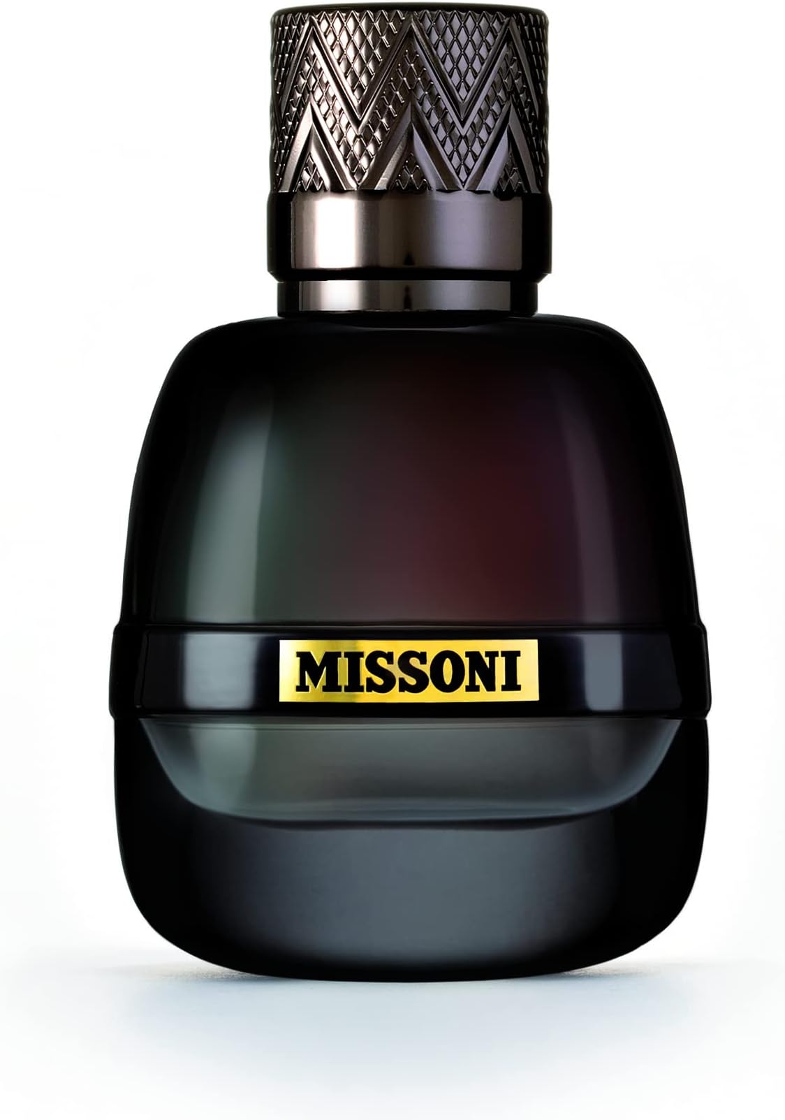 Amazon.com : Missoni Missoni Pour Homme Men EDP Spray, 1.7 Fl Oz (Pack ...