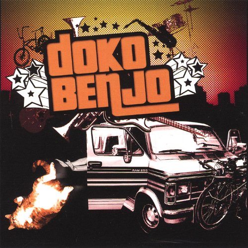 Amazon.com: Kitty Litter : Doko Benjo: Digital Music