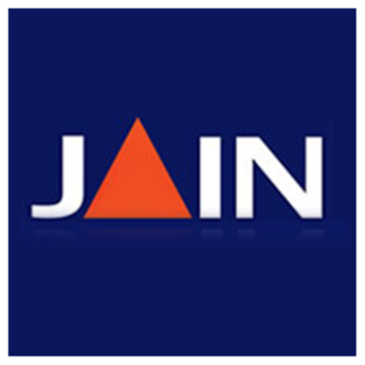 Jain TV Live - App on Amazon Appstore