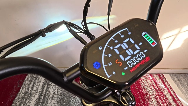 Watch Checking out the Very cool G50 pro! on Amazon Live
