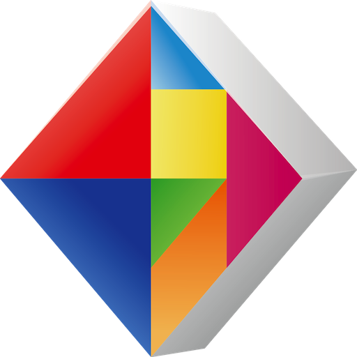 Color Bang - App on Amazon Appstore