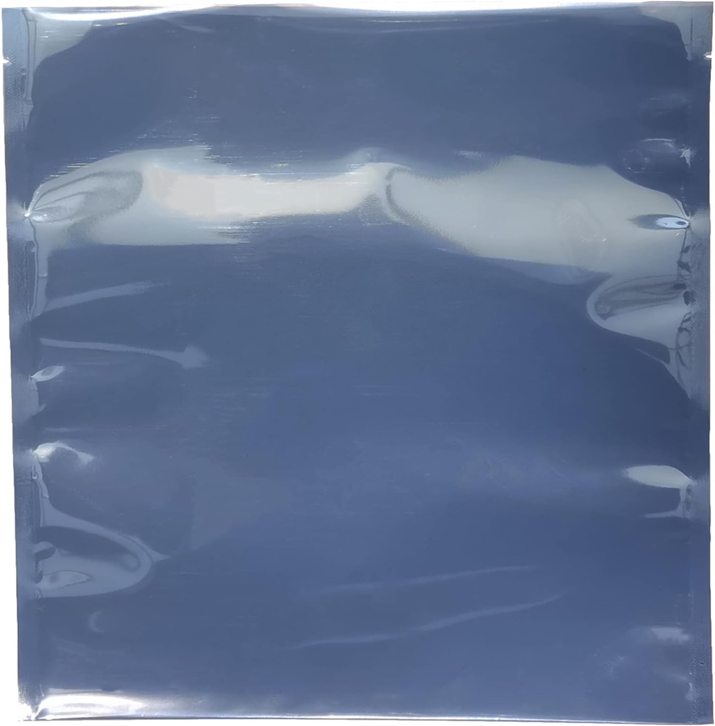 Amazon.com: Anti Static Bags, 20pcs 16x20in Open Top Extra Large ESD ...