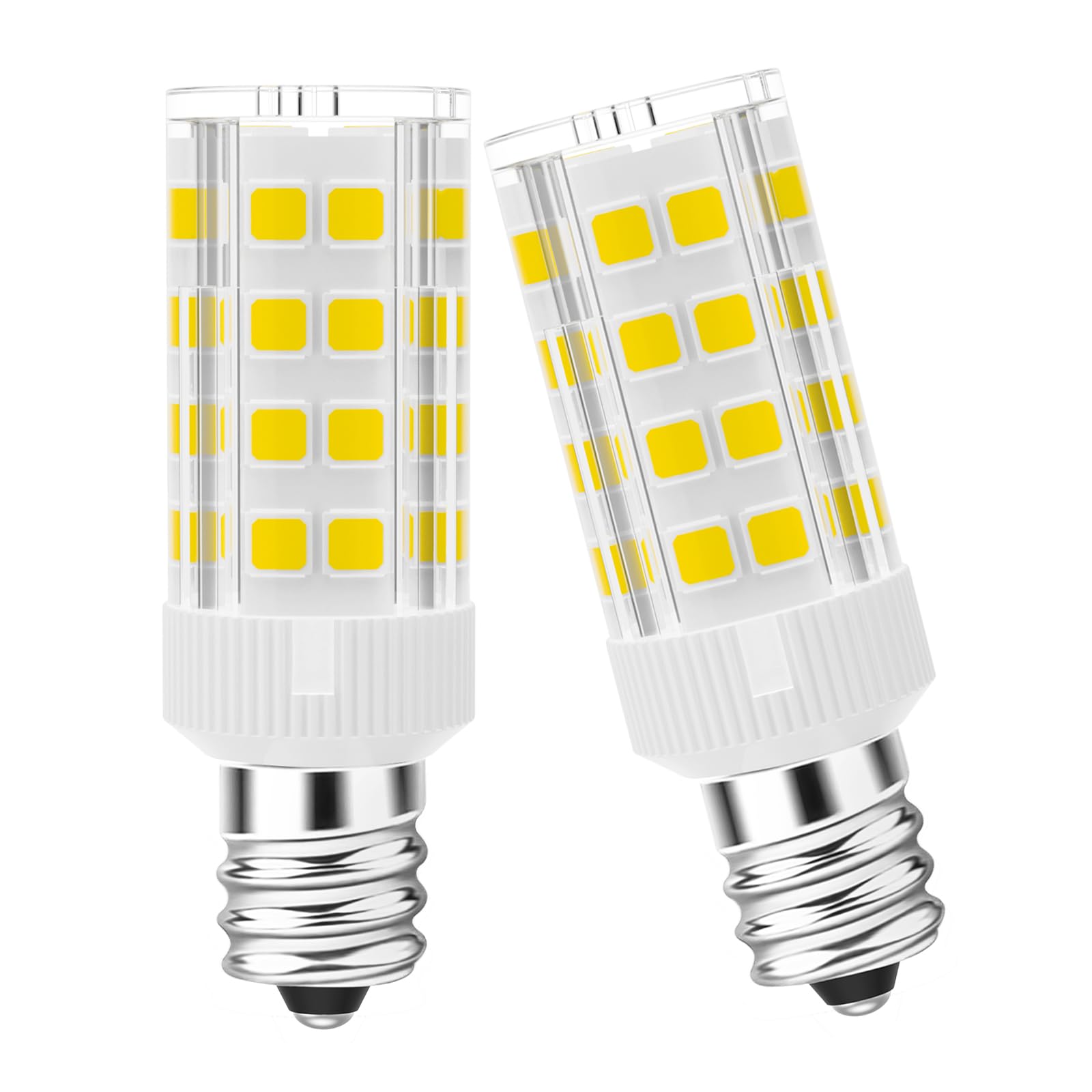 Amazon.com: Dryer LED Light Bulb 2w(10W 15W Halogen Bulb Equivalent ...