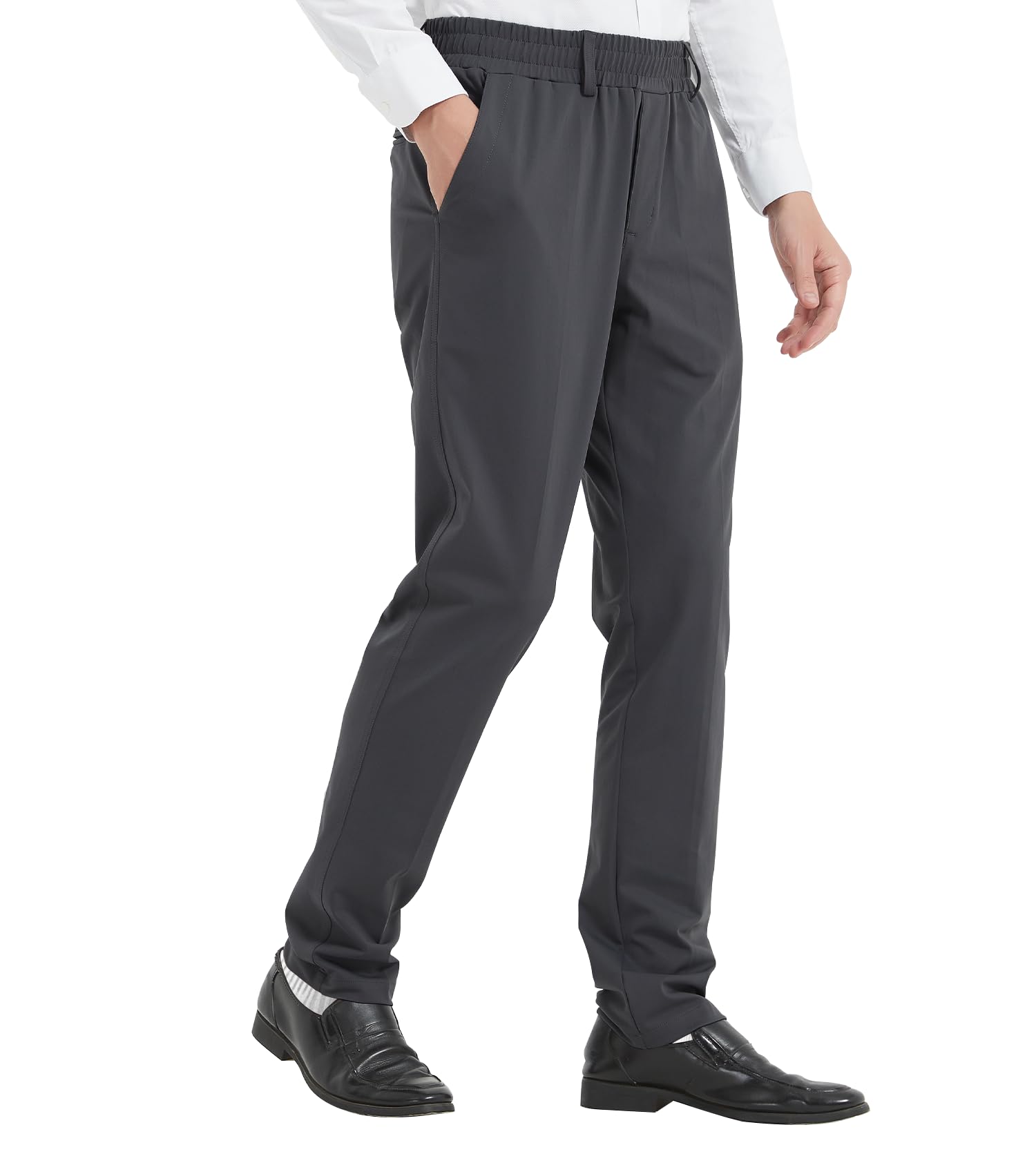 7 Best Jeans For Men Over 60 | Don't Settle for Saggy Denim