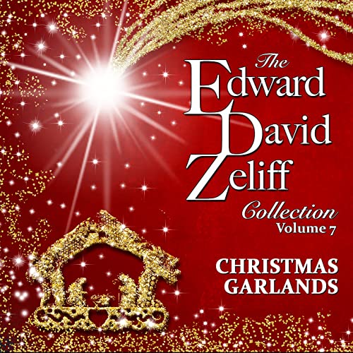 Play The Edward David Zeliff Collection Vol. 7 by Edward David Zeliff ...