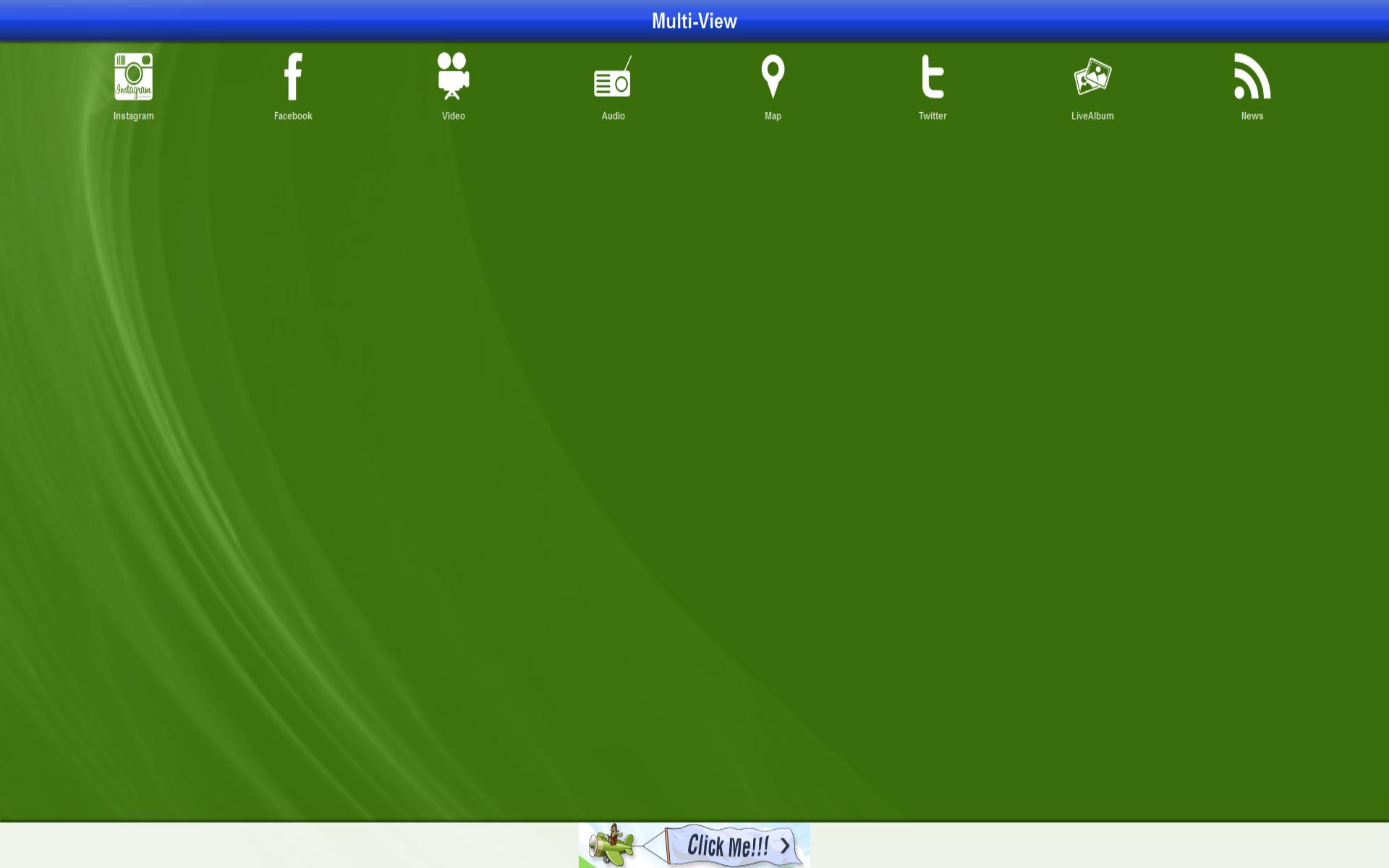 Miko - App on Amazon Appstore