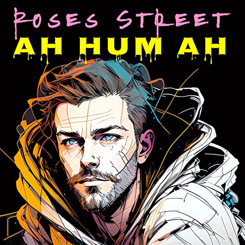 Amazon.co.jp: Ah Hum Ah : Roses Street: デジタルミュージック