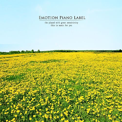 Play A warm wind blows by Lee Eunsol on Amazon Music