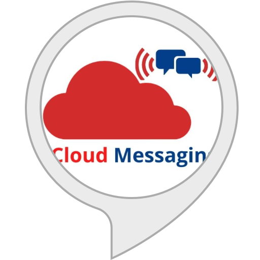 Amazon.in: Cloud Ladder Consulting : Alexa Skills