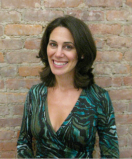 Amazon.com: Rachel Sklar: books, biography, latest update