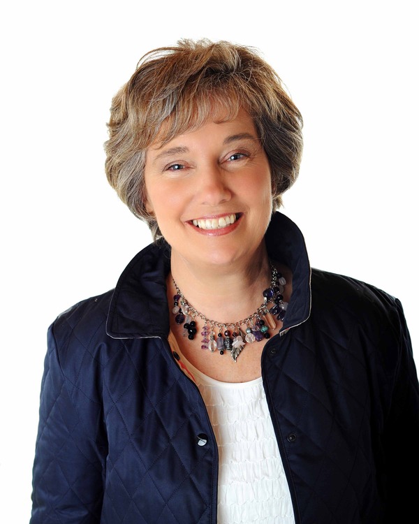 Amazon.in: Margaret-Jane Howe: books, biography, latest update