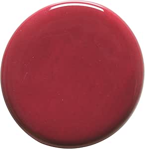 Amazon.com: AMACO Teacher's Palette TP-52 Raspberry Gloss Glaze Pint ...