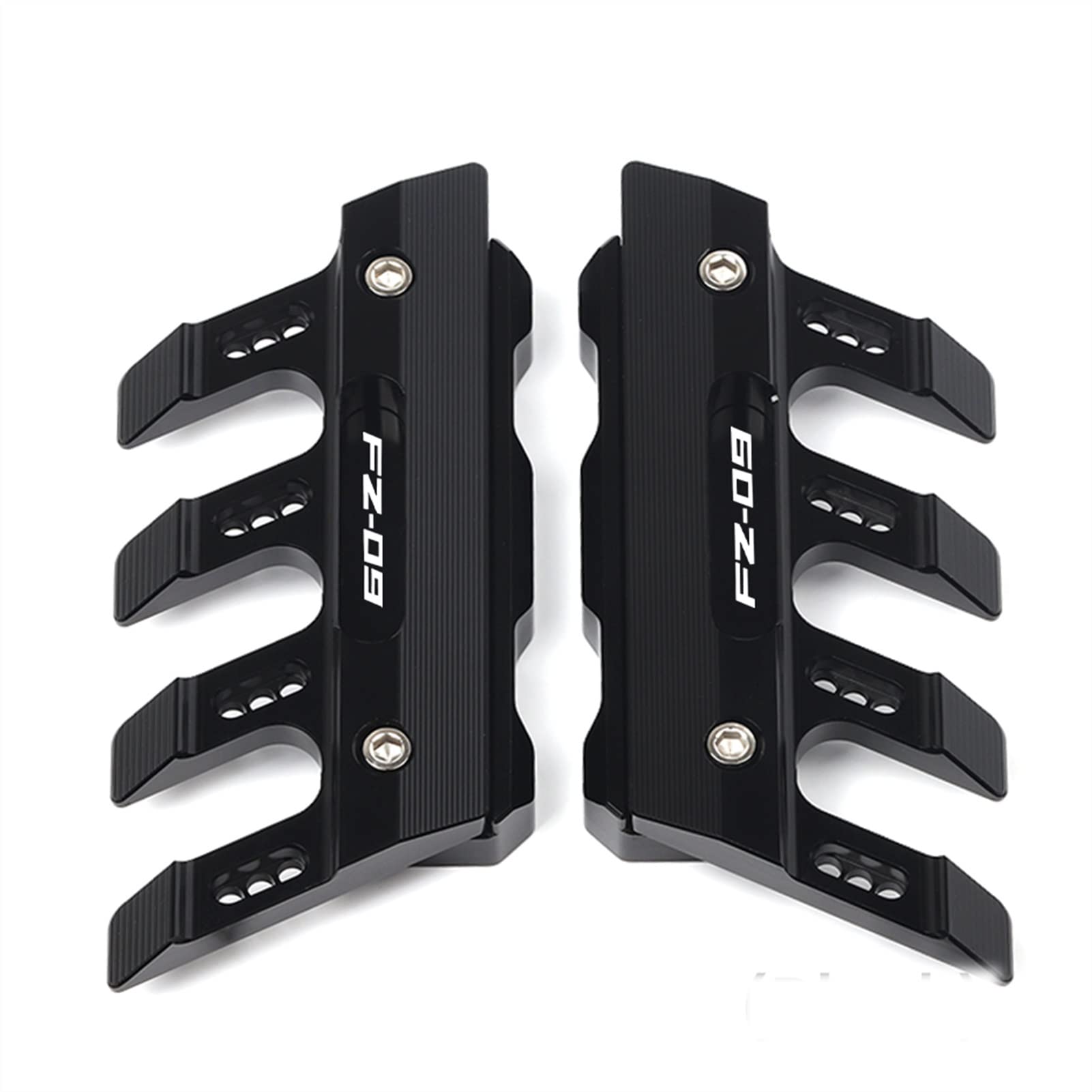 Yamaha Fzs Accessories