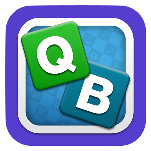 Hard Word Scramble Amazon Appstore For Android hard-word-scramble-amazon-appstore-for-android
