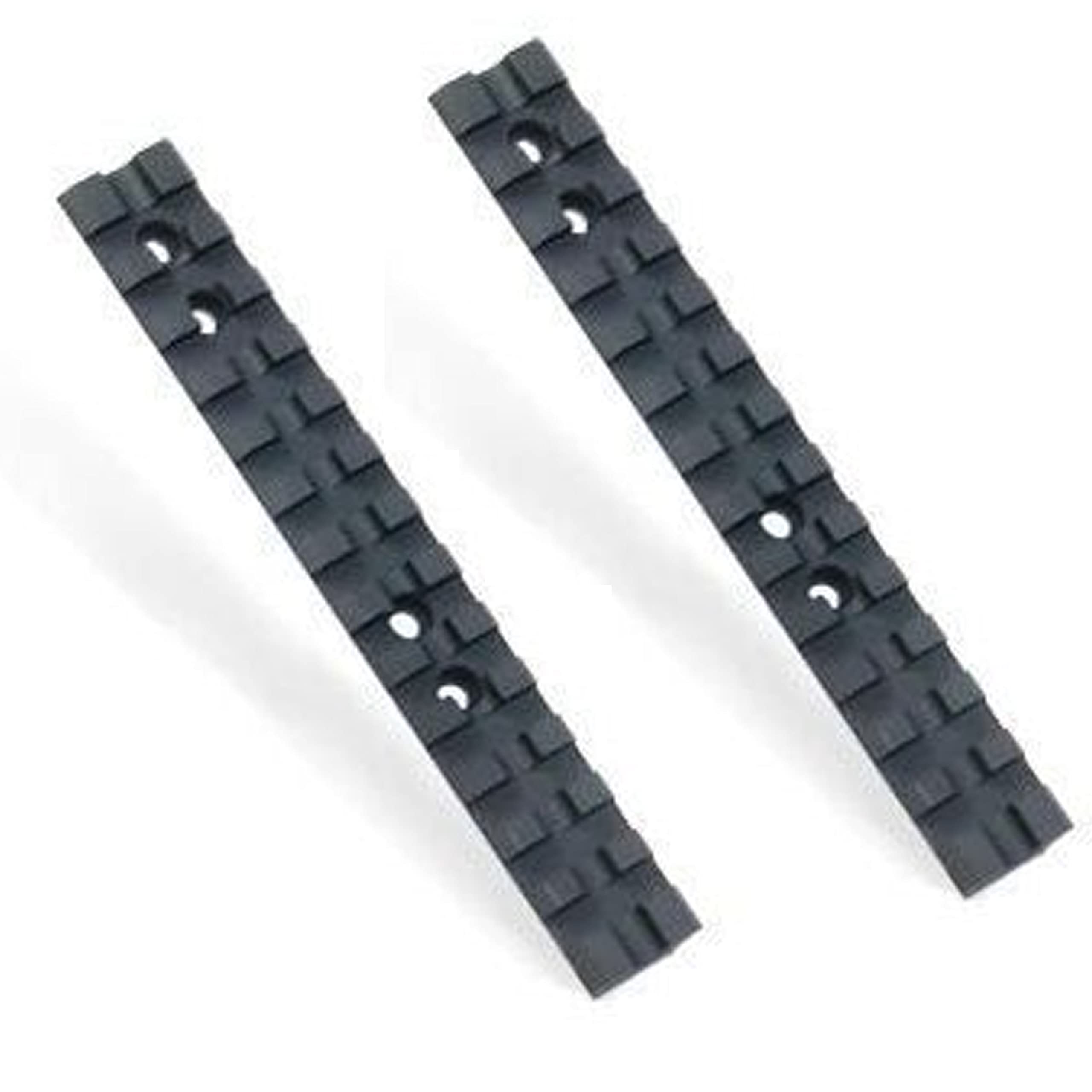 Golden Eye Tacticalmossberg 500 590 Series Tactical Shotgun Picatinny ...