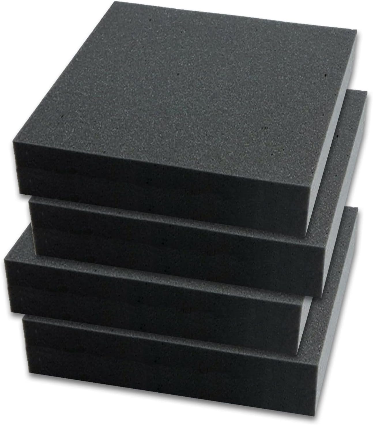 Cortassa High Density Polyurethane Foam Seat Padding Ideal for Sofa ...