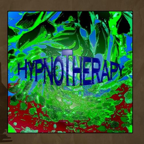 Amazon.com: Hypnotherapy: CDs & Vinyl