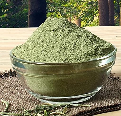Buy Ayurved Herbal Care Chiraita Asli Powder - Chiraita Nepali ...