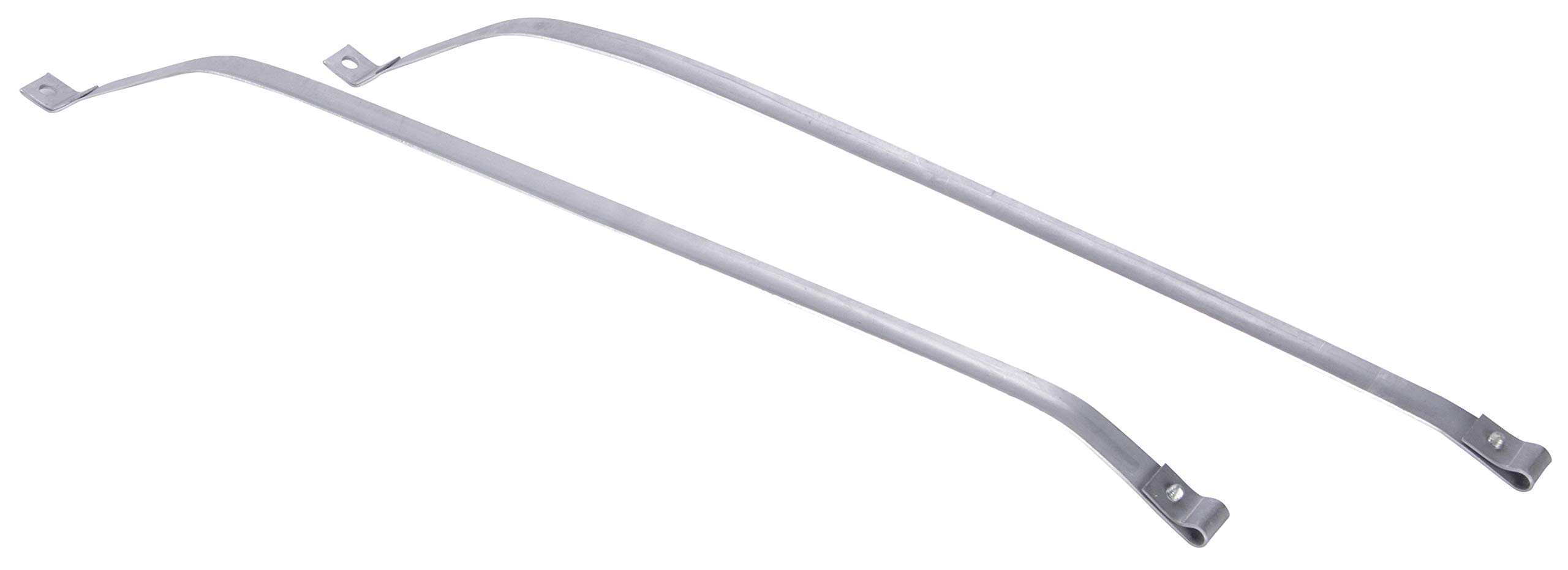 Amazon.com: Spectra Premium ST22 Fuel Tank Strap : Automotive