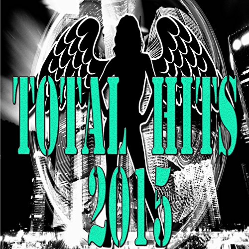 Amazon MusicでVARIOUS ARTISTSのTotal Hits 2015を再生する