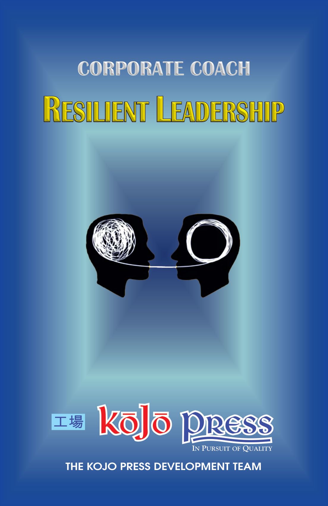 Buy Corporate Coach - Training Flash Cards for Resilient Leadership ...