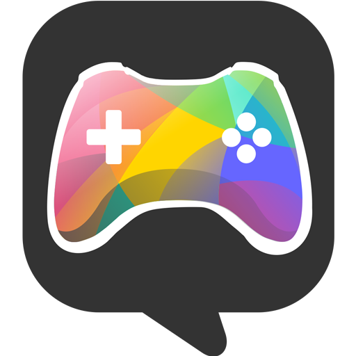 Gamer Chat - App on Amazon Appstore