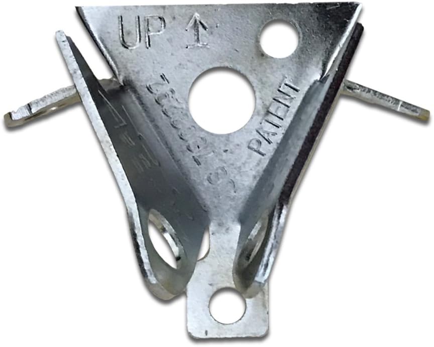 Amazon.com: Chain Keeper for Garage Door Chain Hoist : Industrial ...