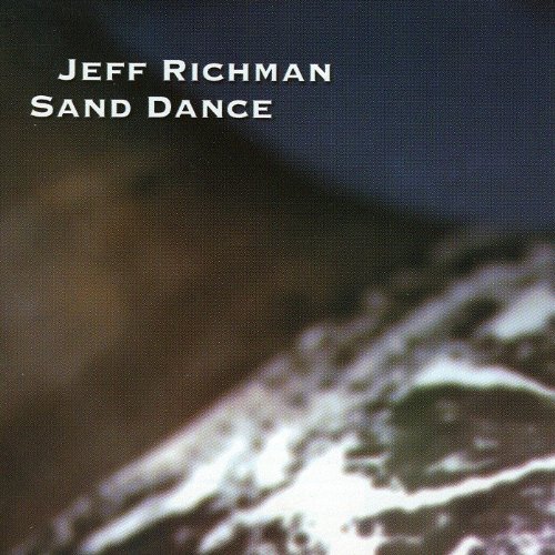 Play Sand Dance by Jeff Richman on Amazon Music