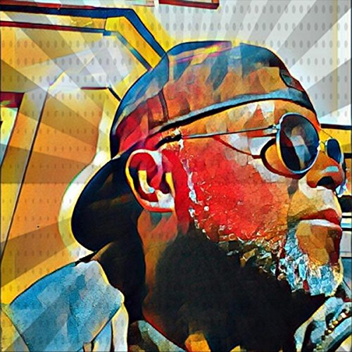 Play DJ Silk Smove Take It to the Hood by Derick Alexander the Great on ...