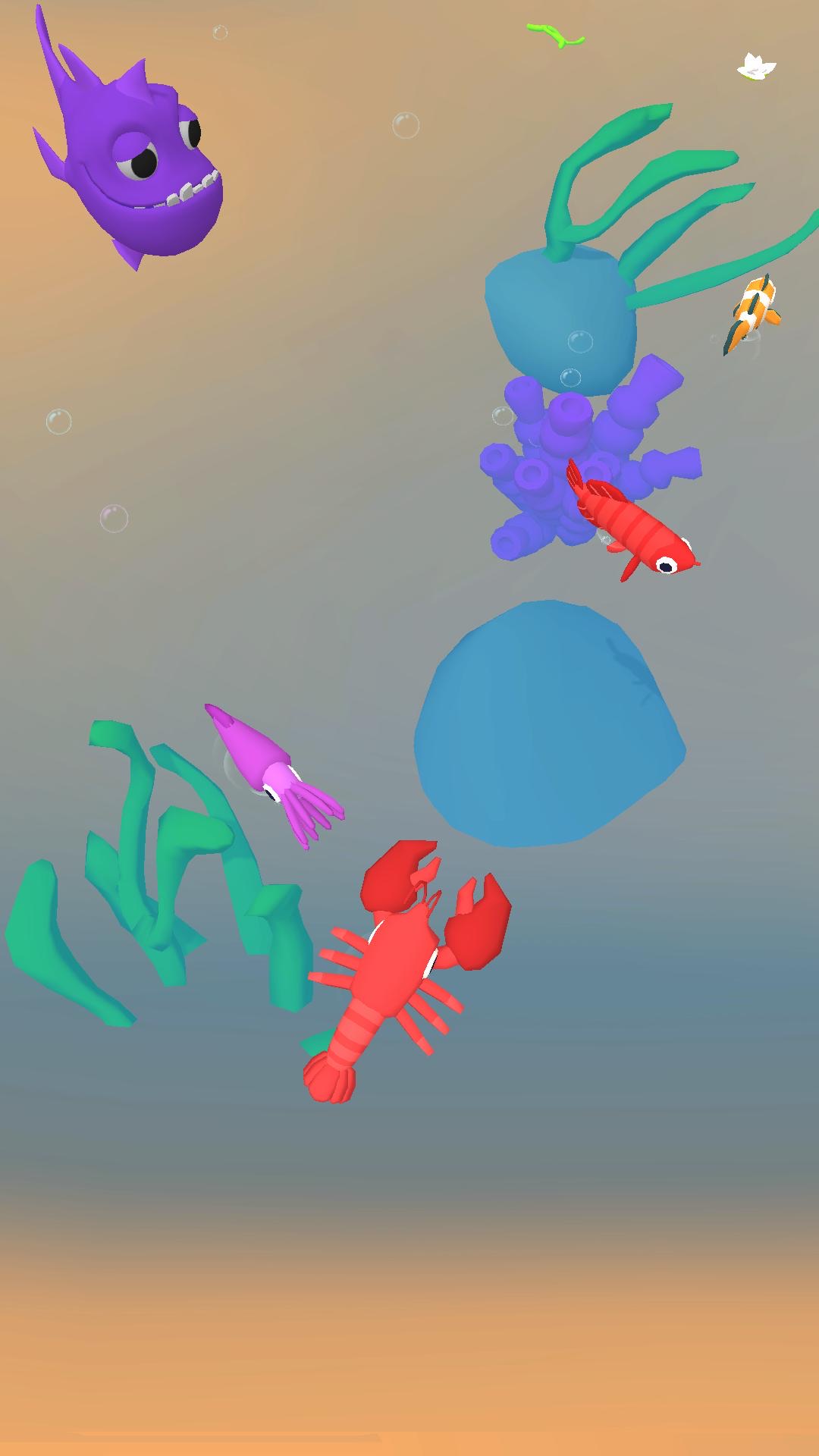 Rapid Evolution - App on Amazon Appstore