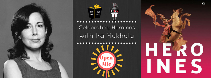 Amazon.in: Ira Mukhoty: books, biography, latest update