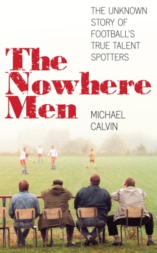 Amazon.co.uk: Michael Calvin: books, biography, latest update