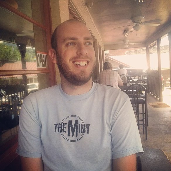 Amazon.com: Chris Todd: books, biography, latest update