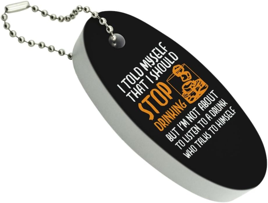 Amazon.com: Graphics and More Man Pooping on Toilet Funny Floating ...