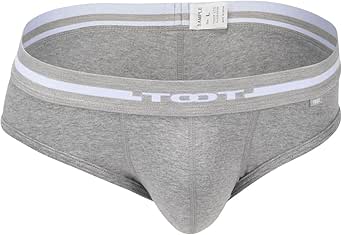 Amazon | [トゥート] アンダーウェア BC23A020 ORIGIN BASIC BIKINI メンズ | ブリーフ 通販