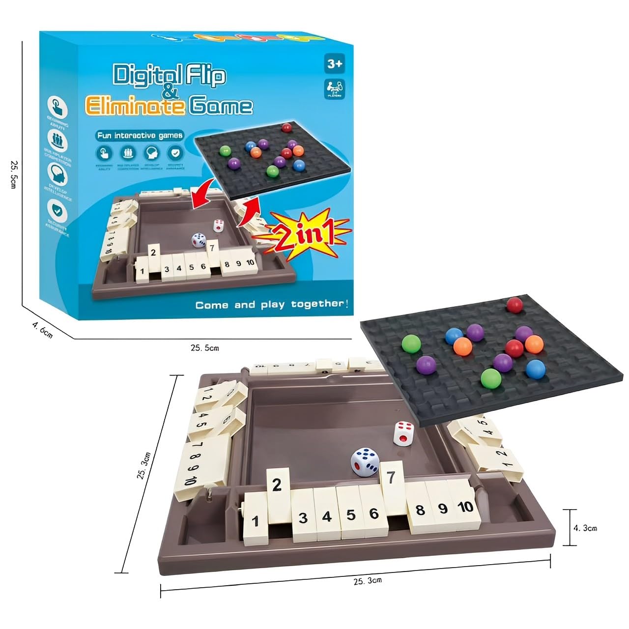 Cool Elimination Game Most Extreme Elimination Challenge (TV Series