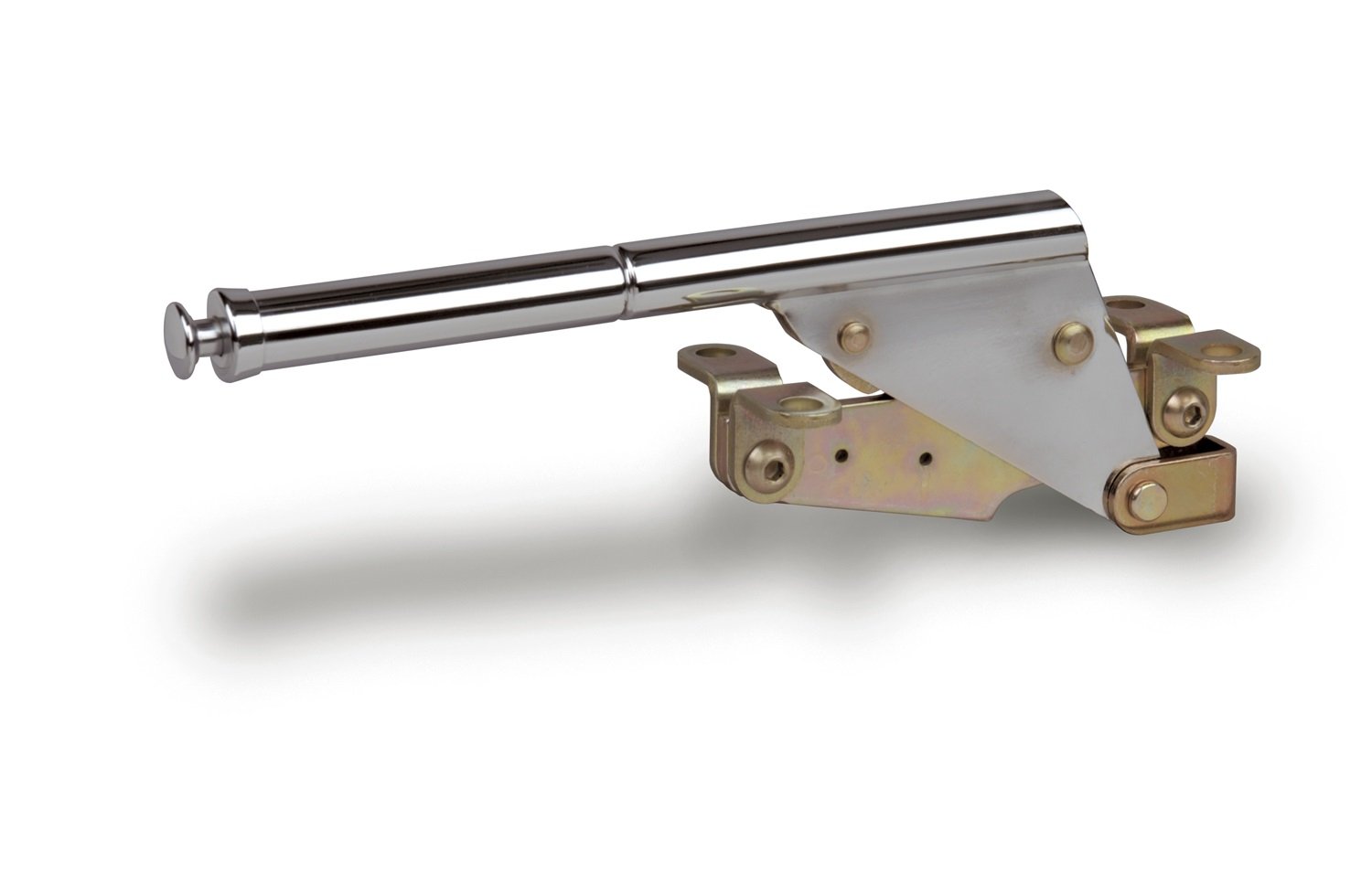 Amazon.com: Lokar EHB-7000F Floor Mount Emergency Hand Brake : Automotive