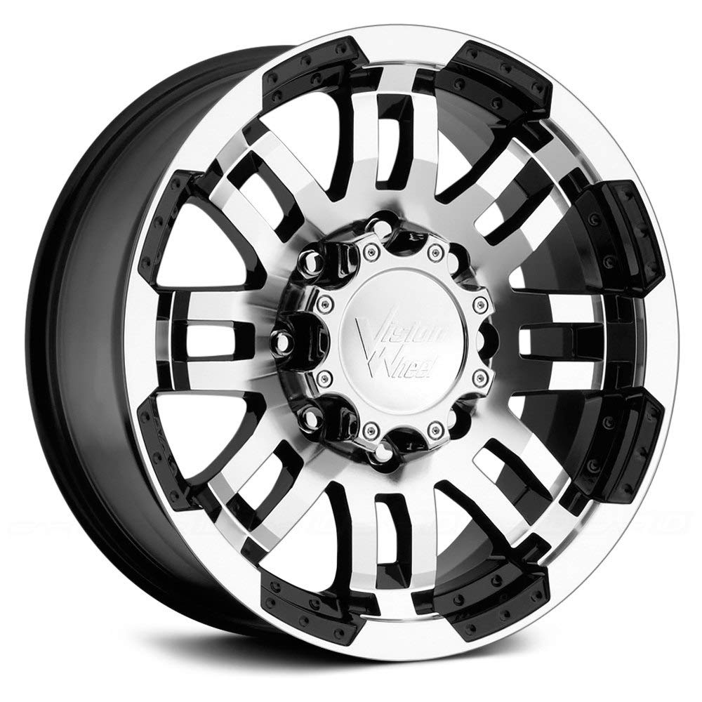Dodge 2500 Lug Pattern FREE PATTERNS