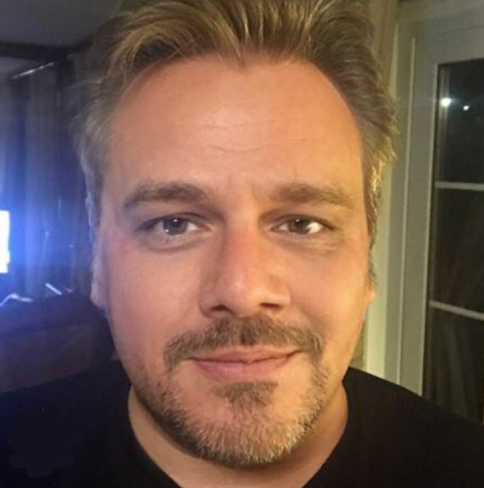 Amazon.co.uk: Mr Paul D Veverka: books, biography, latest update