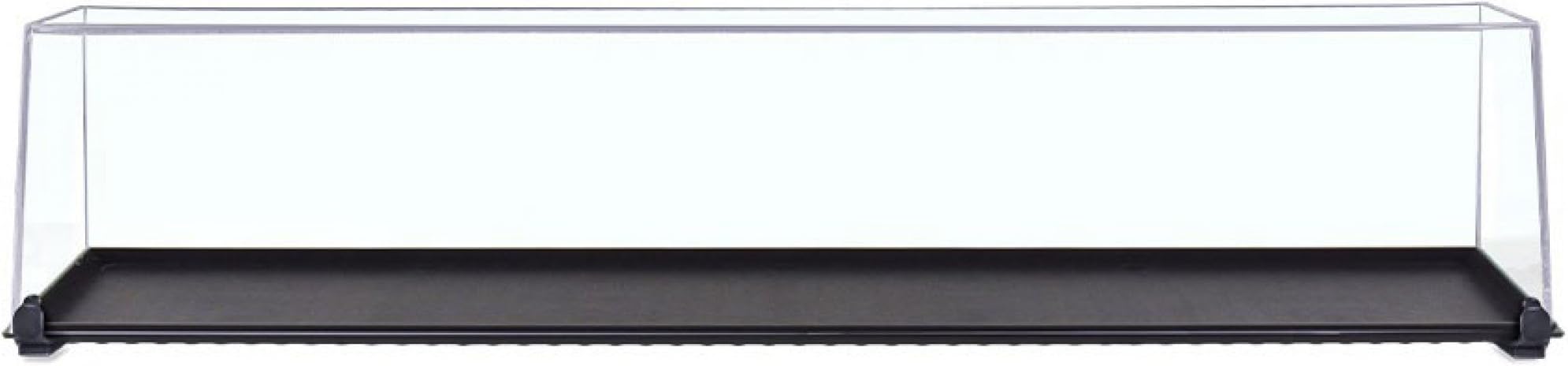 Amazon.com: Ultra PRO Premium Display Case for Figurines, Mini-Figures ...