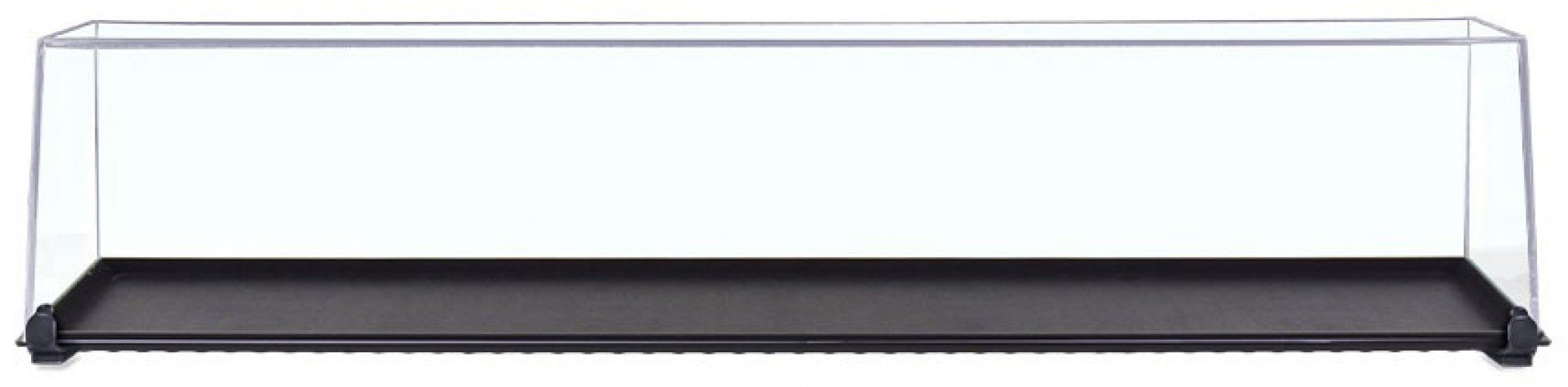 Amazon.com: Ultra PRO Premium Display Case for Figurines, Mini-Figures ...