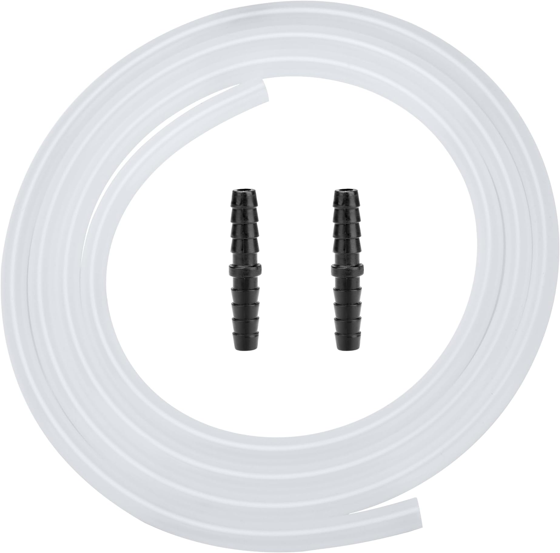 Amazon.com: Pulems Drain Hose Extension for Nugget & Opal Ice Maker ...