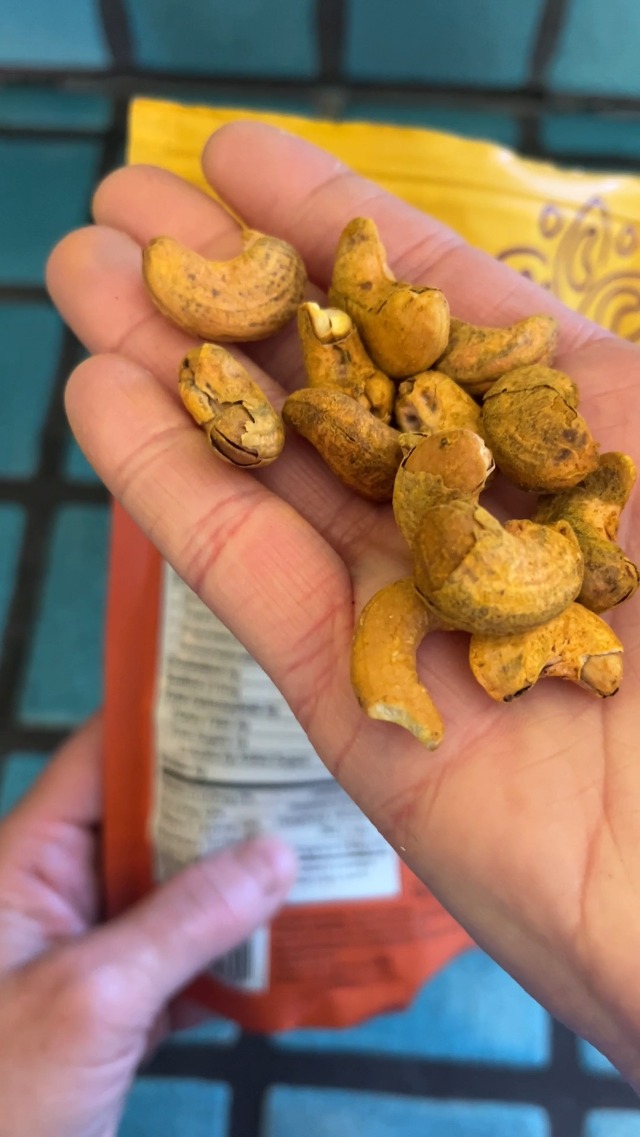 Watch the latest from MJ Bowers on Amazon Live