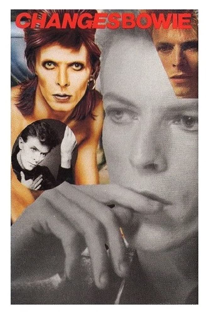 Changesbowie - Amazon.com Music
