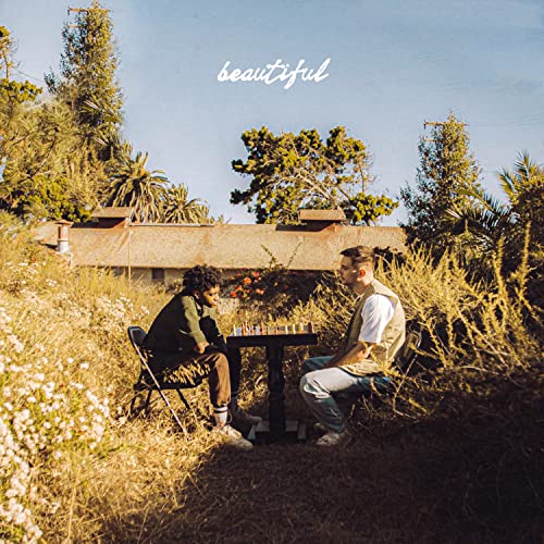 Play Beautiful by Hulvey on Amazon Music