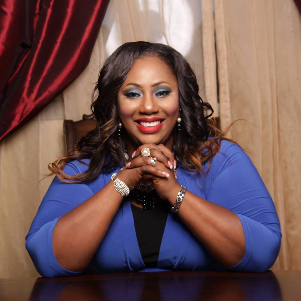 Amazon.fr: Melisa Hall: livres, biographie, dernière mise à jour